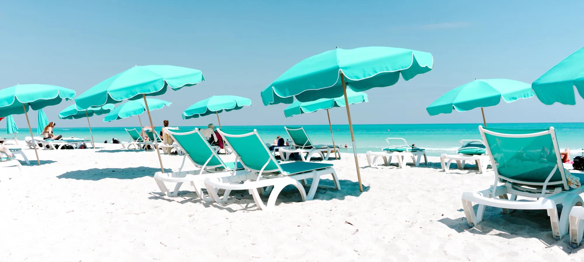 Best Things To Do in Miami South Beach: Part 1