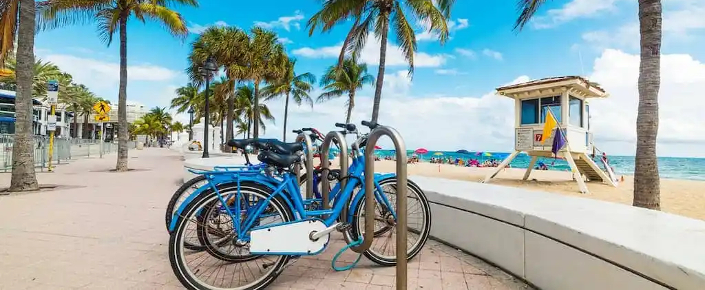 Best Things To Do In Miami South Beach: Part 2