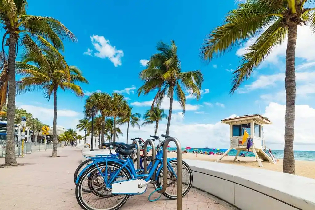 Best Things To Do In Miami South Beach: Part 2